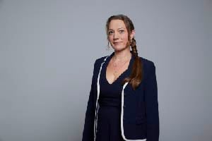 About Us | Cashflows